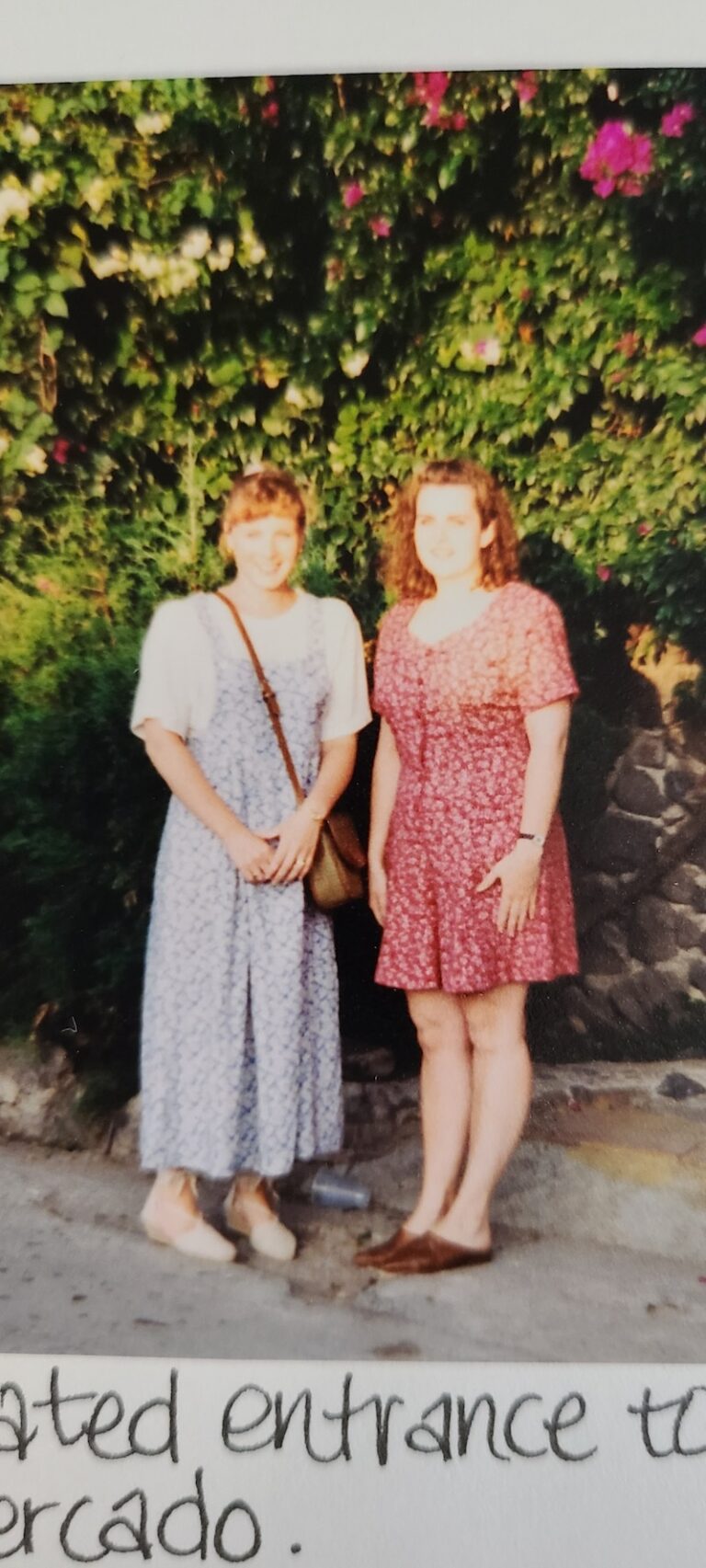 Home - Law Office of Cathy Higgins-Mora