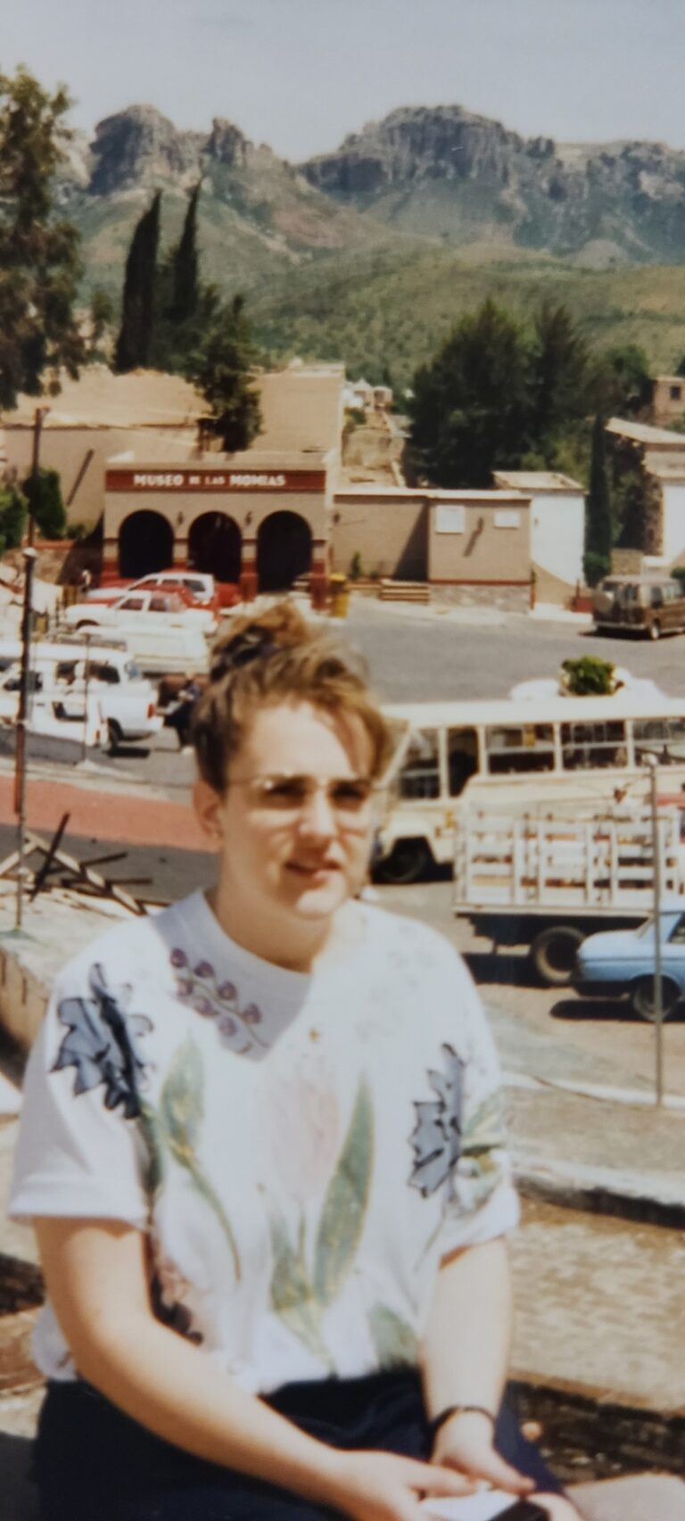 Home - Law Office of Cathy Higgins-Mora